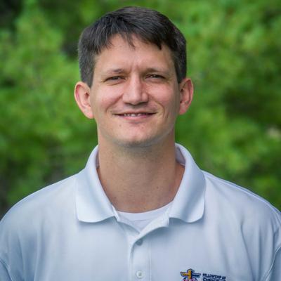 Former Creighton guard Sears to be inducted to IHSAA Basketball Hall of ...