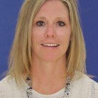 Drake's Pohlman takes over as head women's coach | Sports | kmaland.com