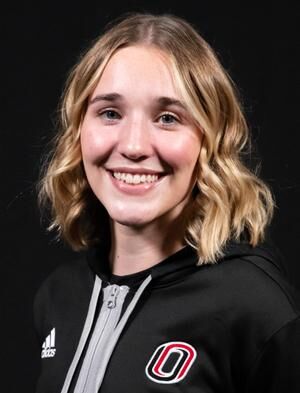 Omaha's Drake lands Diver of the Week from Summit League | Sports ...