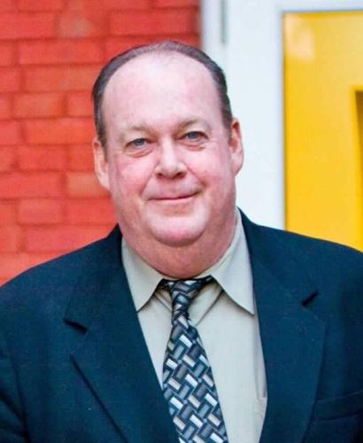 Craig Jefferson, 65, of Clarinda, Iowa | Funerals | kmaland.com