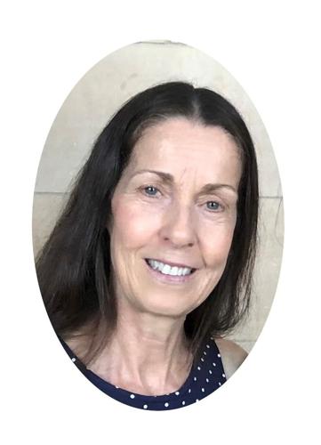 Janice Kay Bruce, 65, of Red Oak, Iowa | Funerals | kmaland.com