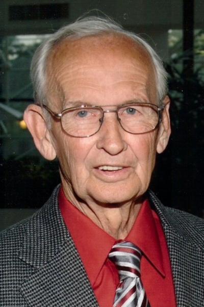 Don Morin, Sr., 87, Allendale, Missouri | Funerals | kmaland.com