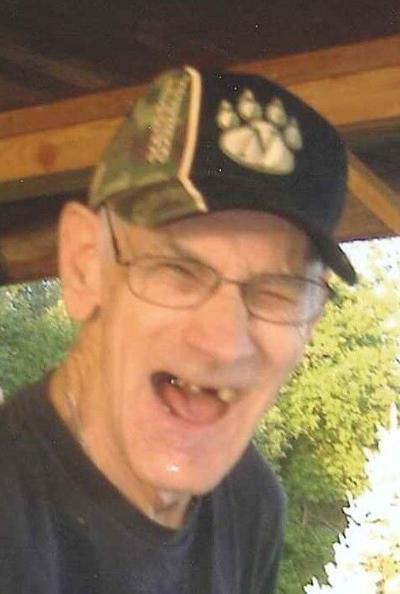 Jerry Lee Smith, 87, Maryville, MO | Funerals | kmaland.com