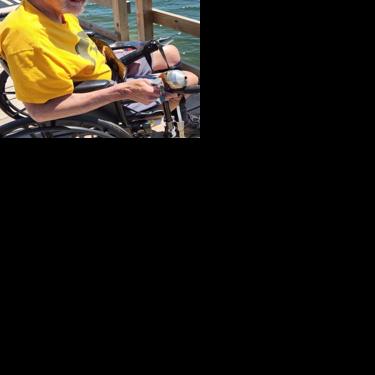 Curtis "Curt" M. Andersen, 61, Atlantic | Funerals | kmaland.com