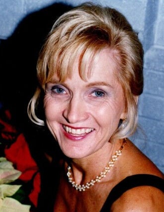 Gloria Kay (Pullen) Howard, 80, formerly of Bedford | Funerals ...