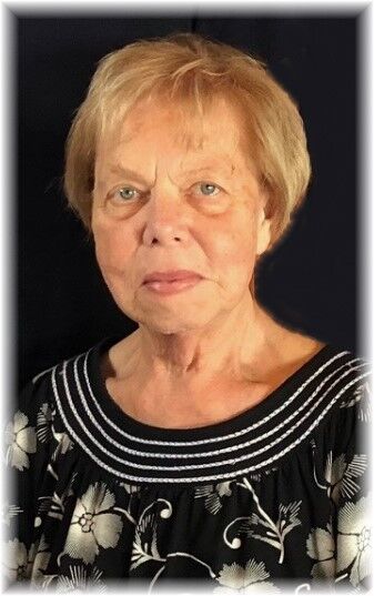 Dolly Nowakowski, 86 , of Clarinda, Iowa | Funerals | kmaland.com