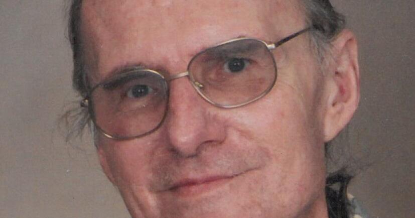 Robert B. Holdridge, Jr, 74 of Shenandoah | Funerals | kmaland.com
