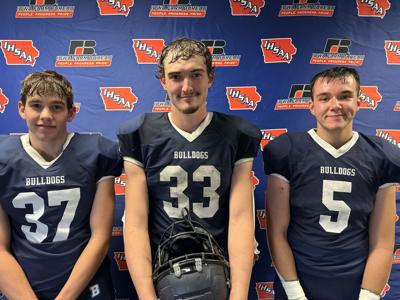 Coleman's clutch kick completes comeback in Bedford's thrilling ...