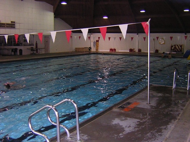 Ideas gathered for Lied Center expansion | News | kmaland.com