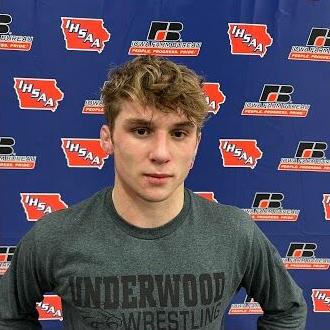 IAWrestle releases latest tournament team, individual state rankings ...