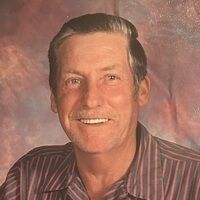 Larry A. Plummer 76, Graham, Missouri | Funerals | kmaland.com