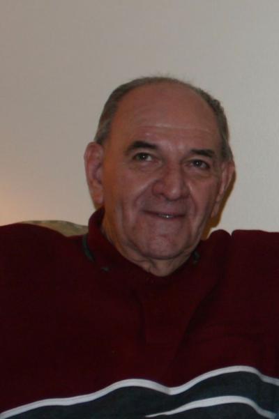 Edward (Andy) Anderson, 87, Sidney, Iowa Formerly of Clarinda, IA ...