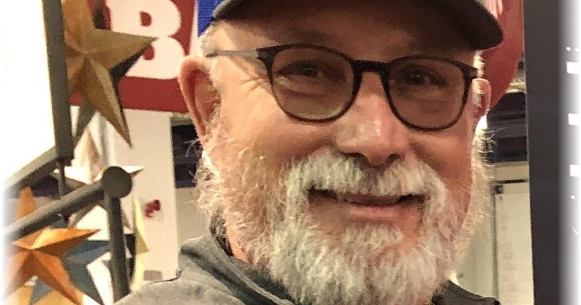 Allen Dukes, 69 of Lenox, Iowa | Funerals | kmaland.com