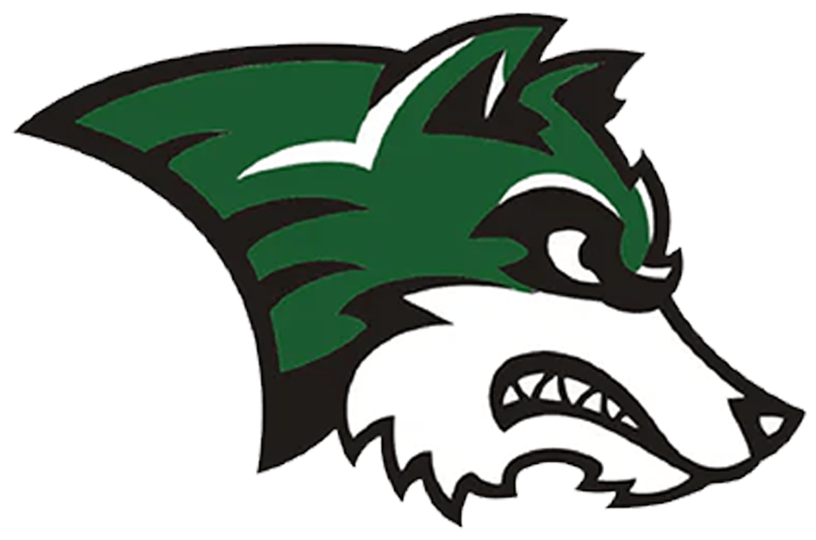 IKM-Manning ending December with big tests ahead | Sports | kmaland.com