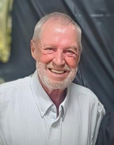 Roy James, 74, Grant City, MO | Funerals | kmaland.com