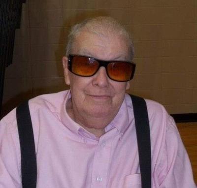 Merlin R. Hall, 93, of Red Oak, Iowa | Funerals | kmaland.com