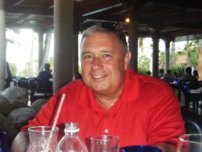 Charles Roy Swope, 74, Oakland, Iowa | Funerals | kmaland.com