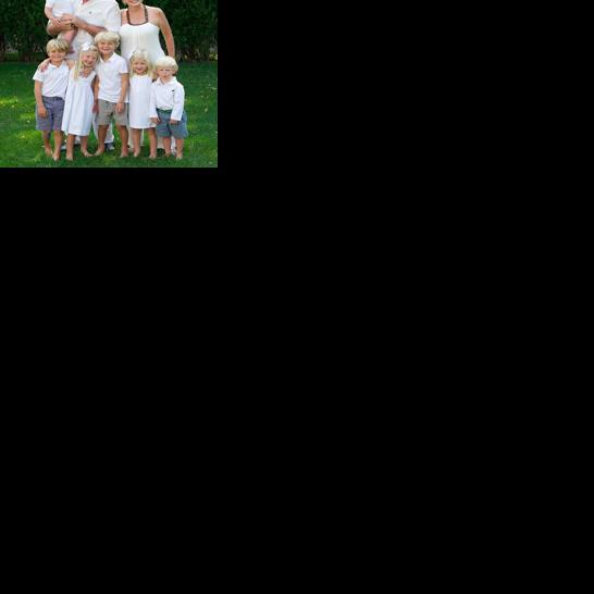 Robin Read Brunelli of Shenandoah, Iowa | Funerals | kmaland.com