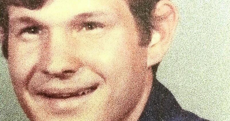 Max Allan Calhoon, 73 Allendale, MO | Funerals | kmaland.com