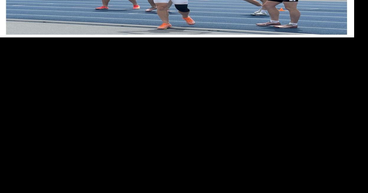 Boys State Track & Field Day 3: Wallace's redemption leads Treynor to ...