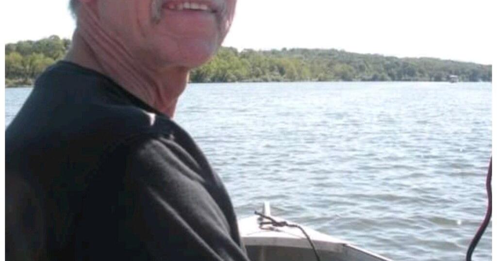 Carl Newsome, 78, of Emerson, Iowa | Funerals | kmaland.com