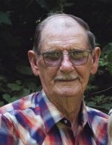 Roy L. Housh, 87, Hamburg, IA | Funerals | kmaland.com