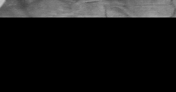 John H. Knierim, 89, Rock Port, Missouri | Funerals | kmaland.com