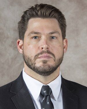 Former Nebraska DC Chinander hired by Boise State | Sports | kmaland.com