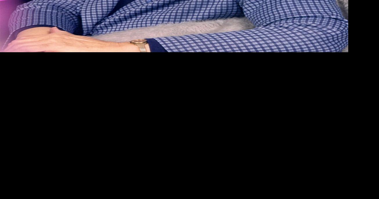 Mary Arlene Shaver, 96, of Atlantic | Funerals | kmaland.com