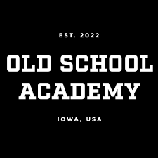 Old School Academy honored with 2023 Best of Council Bluffs award ...