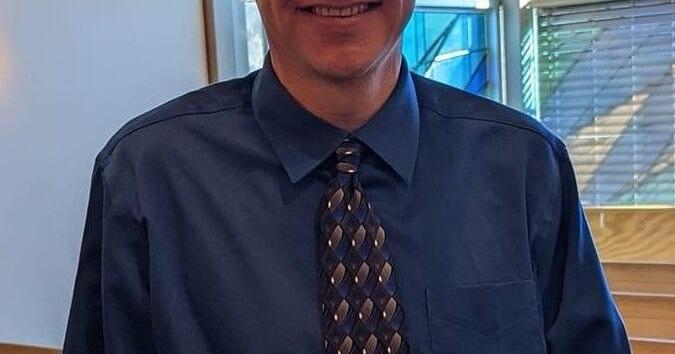 Travis Allen Durfey, 40, Burlington Junction Missouri | Funerals ...