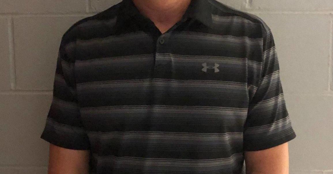 Meet the Candidates: Darin Sunderman | News | kmaland.com