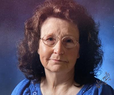 Alice Mullen, 78, of Essex, Iowa | Funerals | kmaland.com