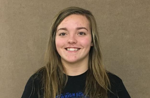 High School Girls Basketball Recap: Friday, January 6th | Sports ...