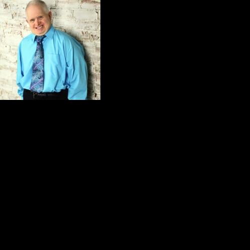 Timothy (Tim) Rae McCoy, 68, of Atlantic, IA | | kmaland.com