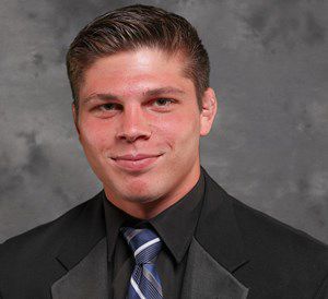 Former Glenwood star Malcom settling in with UNK Wrestling | Sports ...