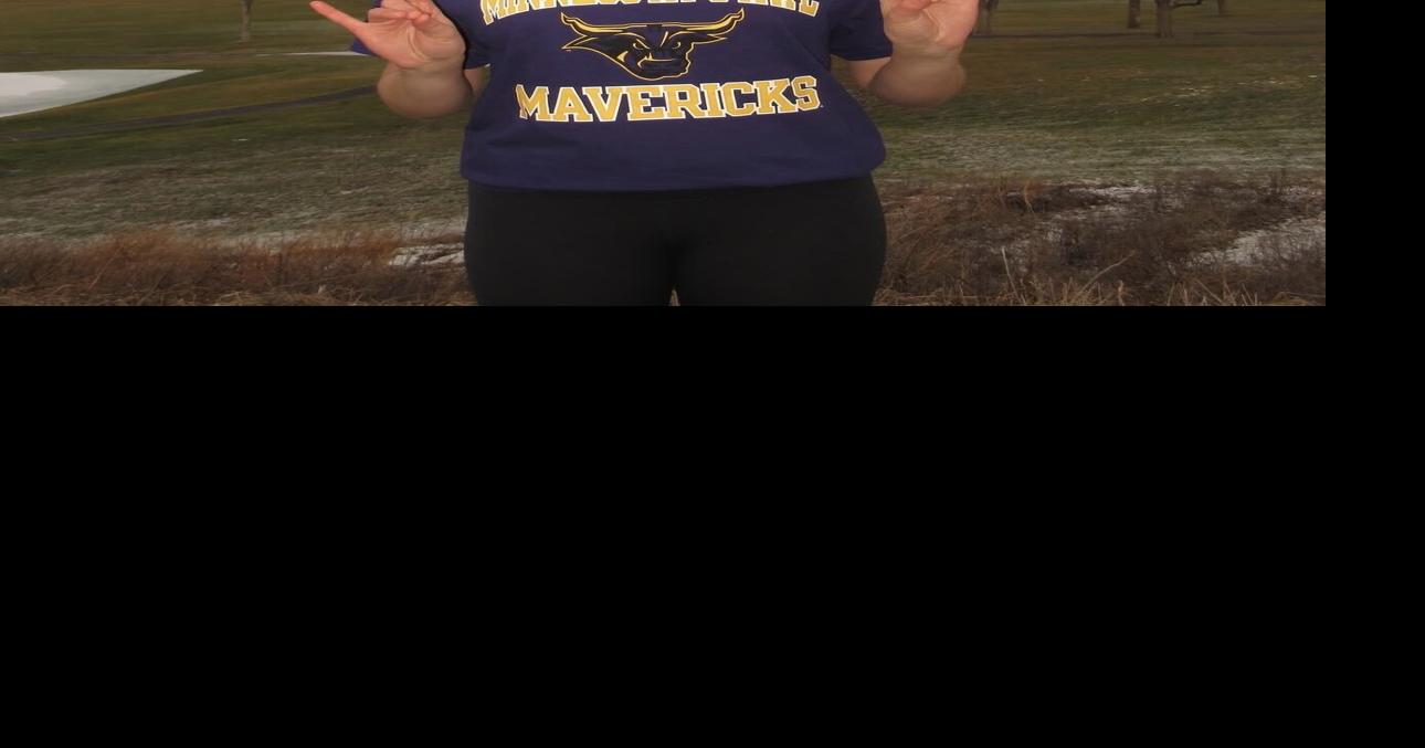 Sioux City Metro's Mahoney makes commitment to Minnesota State Mankato ...