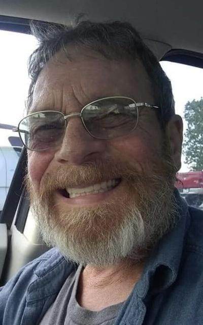David M. Chambers, Jr, 66, of Shenandoah, Iowa | Funerals | kmaland.com