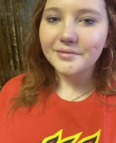 Taylor County authorities seek information on runaway juvenile | News ...