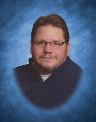 Randy J. Lee, 54, of Shenandoah, Iowa | Funerals | kmaland.com