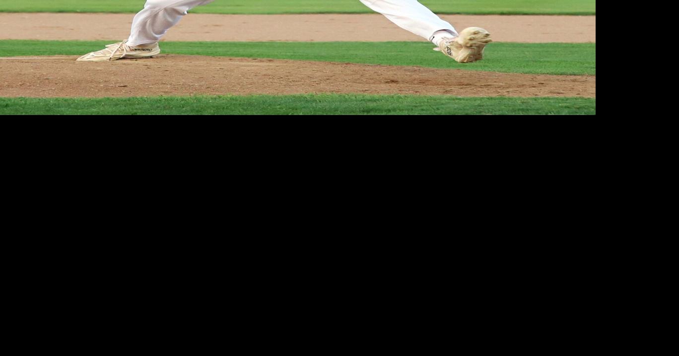 Clarinda baseball has good talent returning along side new faces this ...