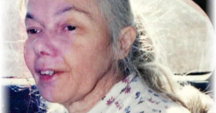 Alma King, 84, of Shenandoah, Iowa | Funerals | kmaland.com