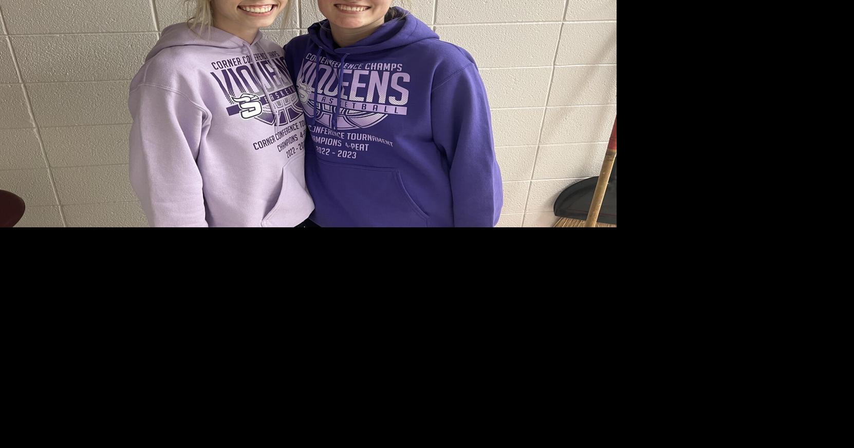 Stanton displays balance, stellar defense in rout of Murray to roll ...