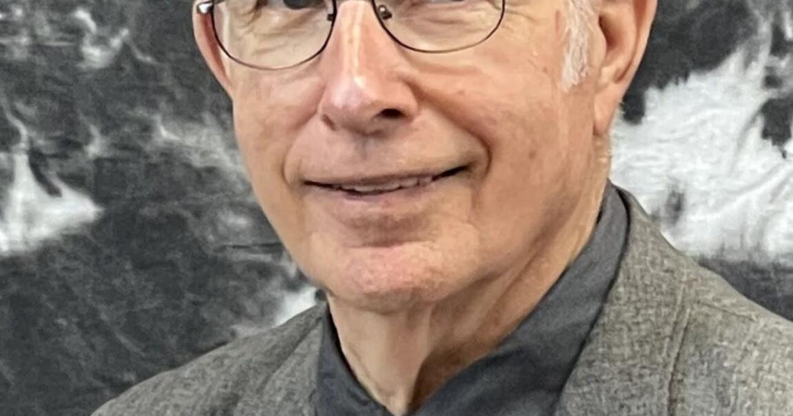Bernard J. Riley, 86, of Maryville, Missouri | Funerals | kmaland.com