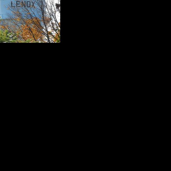 Lenox officials pleased with results of 2025 street improvement project ...