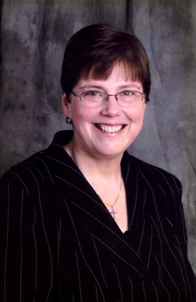 Reverend Nancy Jensen, 71, of Atlantic, Iowa | Funerals | kmaland.com