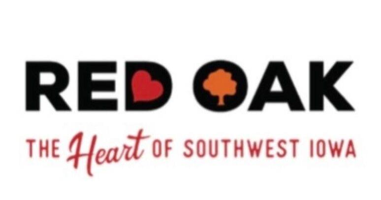 Local community members, volunteers establish Red Oak Area Partnership ...