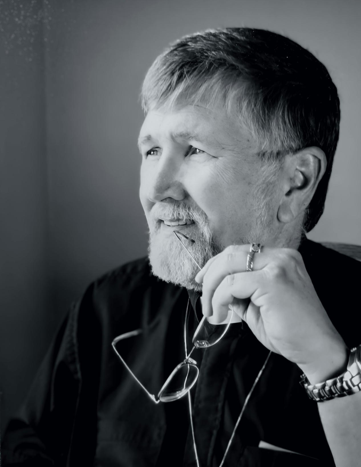 Reverend Ronald Nelson, 78, Ames | Funerals | kmaland.com