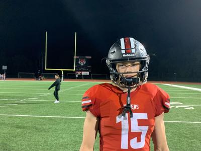 Know Your Opponent: ADM preparing for Harlan rematch in state semifinal ...