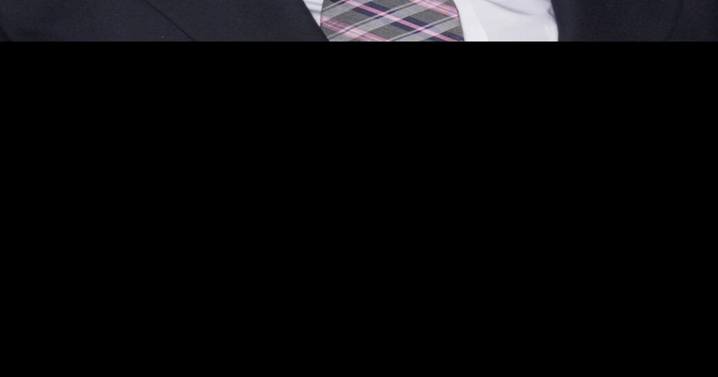 Ramon Smith, 92, of Atlantic, Iowa | Funerals | kmaland.com